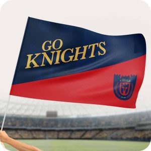 Cetak Cepat Murah 24 Jam di Rawamangun Jakarta Timur